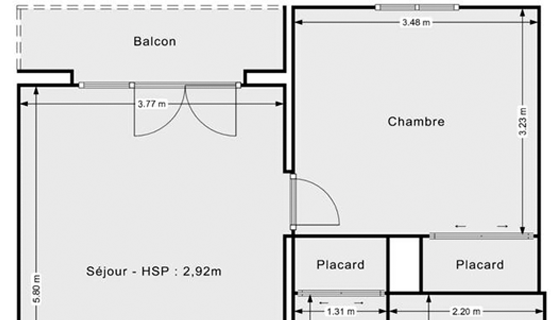 Le coaching immobilier de PAP - Vendez de particulier à particulier ...